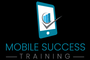 MOBILE SUCCESS TRAINING | www.it-begins-now.com